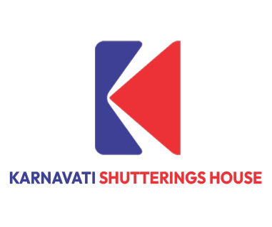 Karnavati Shutterings House – Reliable Shuttering & Scaffolding ...