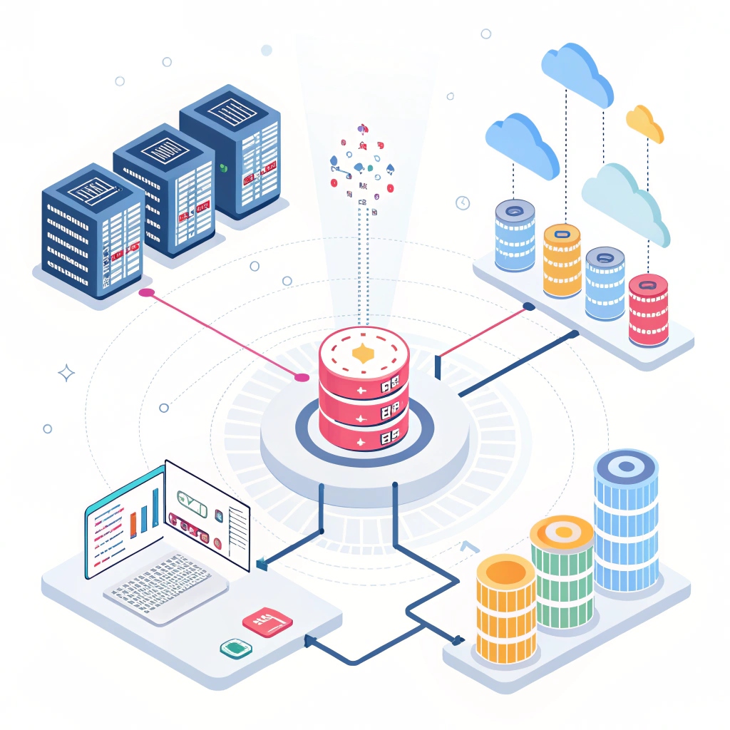 Analytics & Reporting Agency in Lucknow | Snap Reach