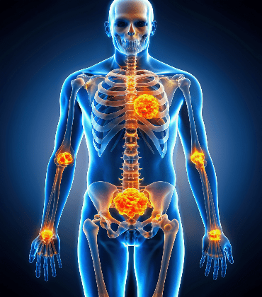 Best Surgical Oncologist in Gurugram - Dr. Vidur Garg