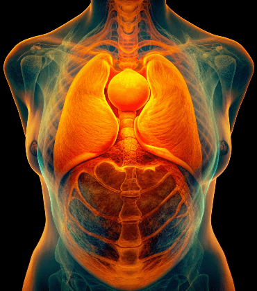 Best Surgical Oncologist in Gurugram - Dr. Vidur Garg